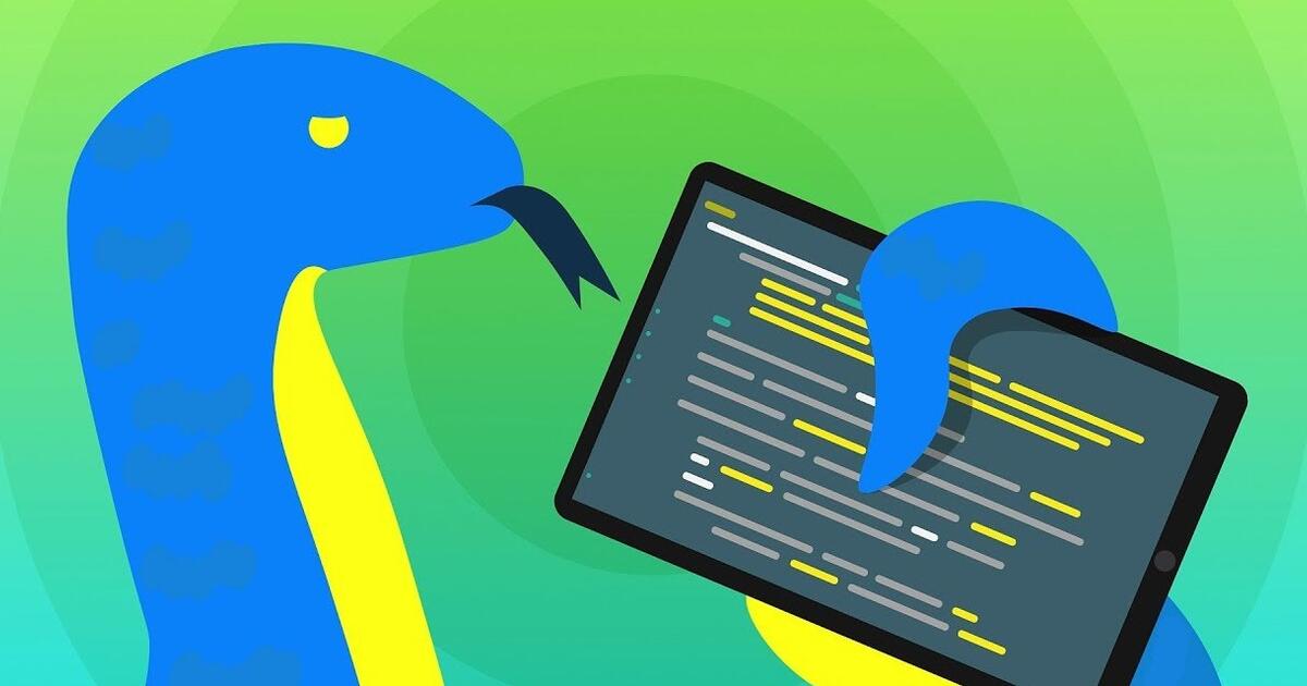 Меню Діалогові вікна у Python Тест на 6 запитань Інформатика