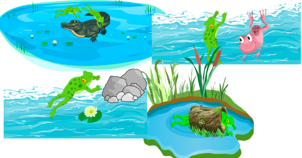 AS4 (Unit 2) vocabulary -Prepositions of Movement | Тест на 7 запитань. Англійська мова