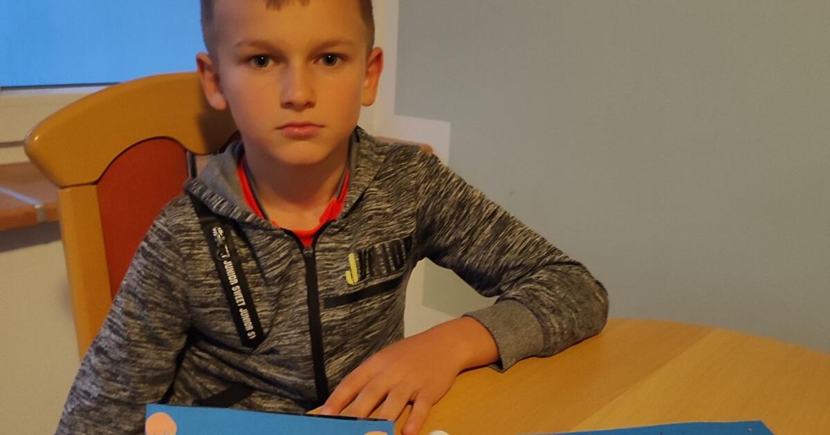 Трудове навчання. 5 клас. НУШ