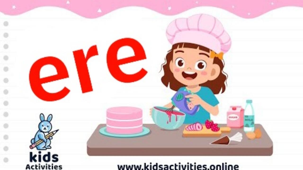 Smart Junior 4. Unit 2. Phonics 2. Presentation | Презентація. Англійська мова