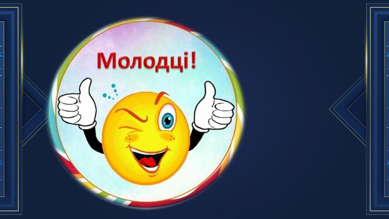 Презентація до уроку математики 1 клас НУШ 28 Математика Досліджуємо склад числа 7 Складання