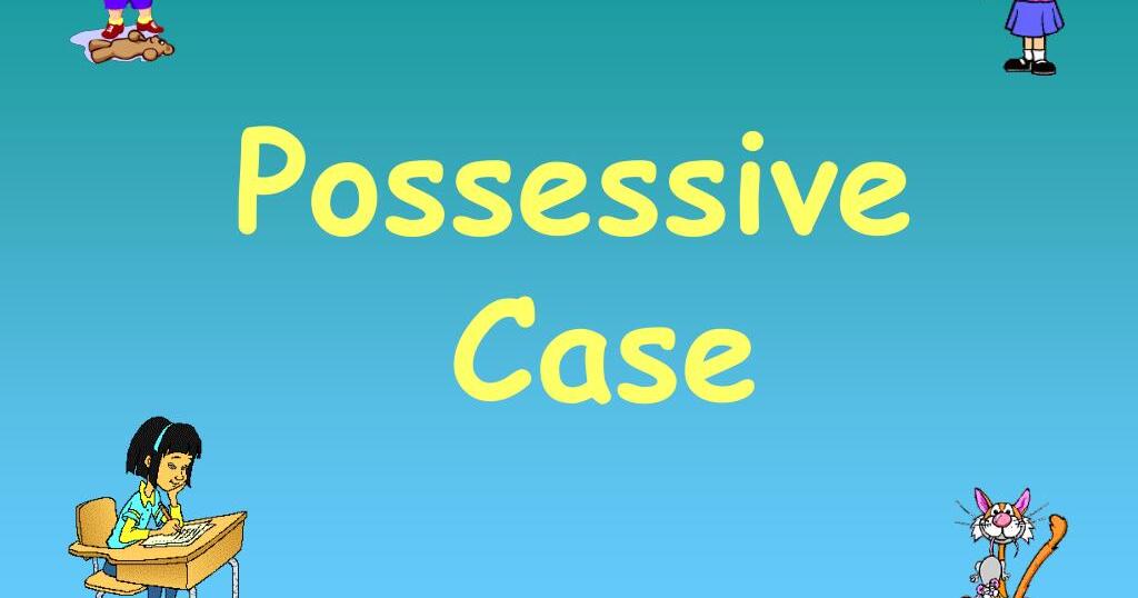 Possesive case/Vocabulary Full Blast | Тест на 12 запитань. Англійська мова