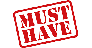 Модальні дієслова Must, Have to, Have Got To | Урок на 1 завдання ...