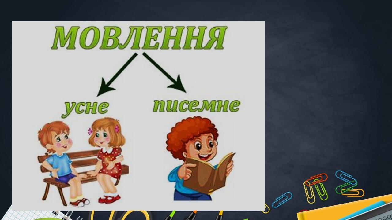 Презентація до уроку Навчання грамоти 1 клас НУШ До підручника М С