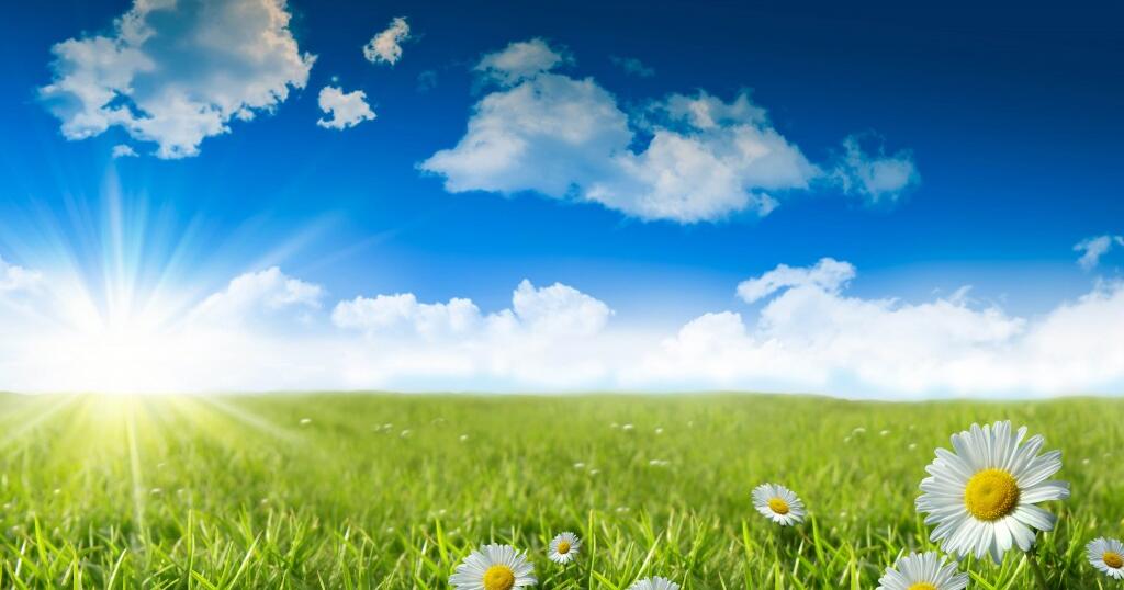 Авторизація