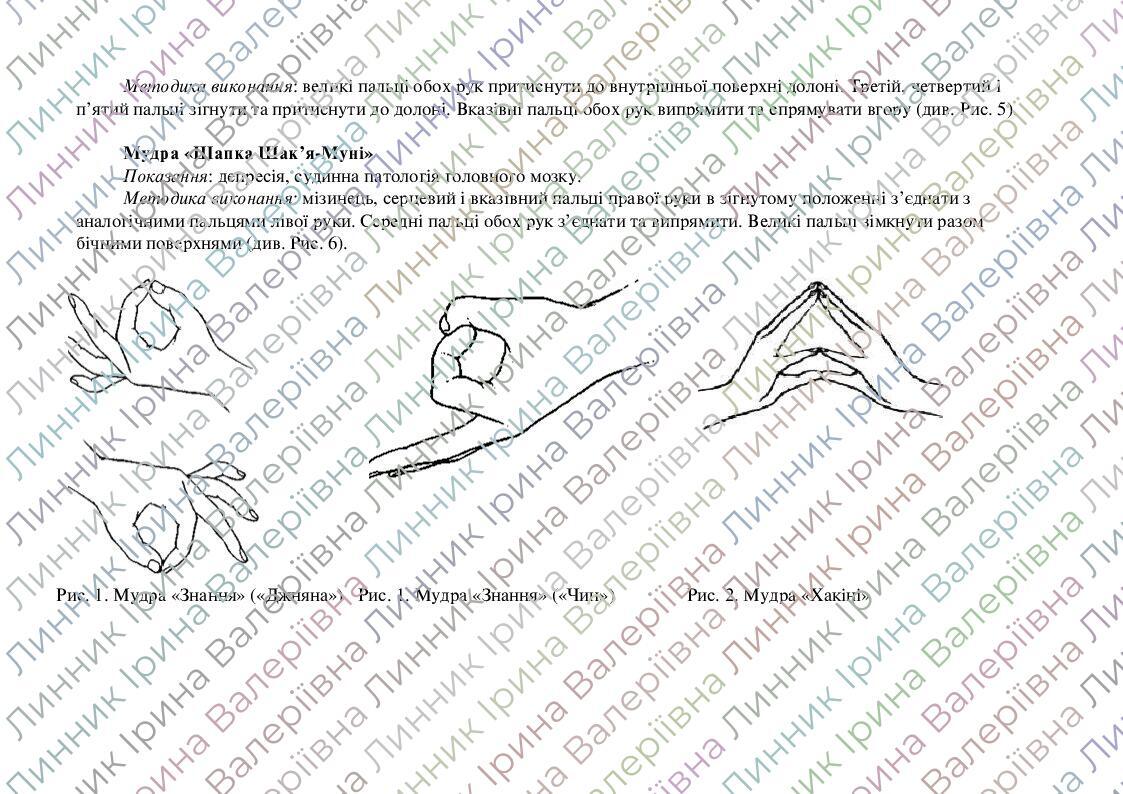 Календарне планування Лікувальна фізична культура 2 клас для дітей з інтелектуальними