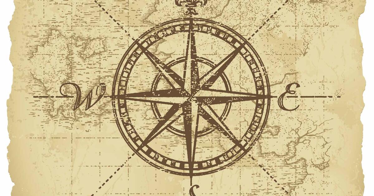 6 клас ПРАКТИЧНА РОБОТА № 2 Тест на 21 запитання Географія