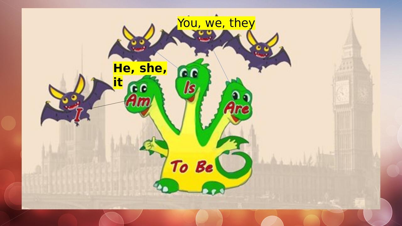 Презентація для 4 класу підручник Т Б Будна Презентація Англійська мова