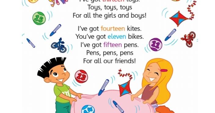 Smart Junior 2. Unit 4. Lesson 4a. Presentation | Презентація. Англійська мова