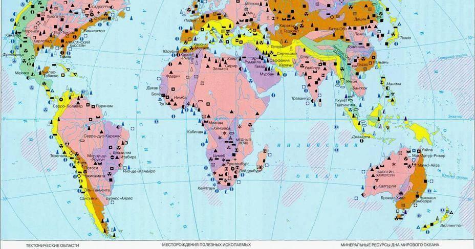 9 клас Практична робота № 4 Тест на 14 запитань Географія