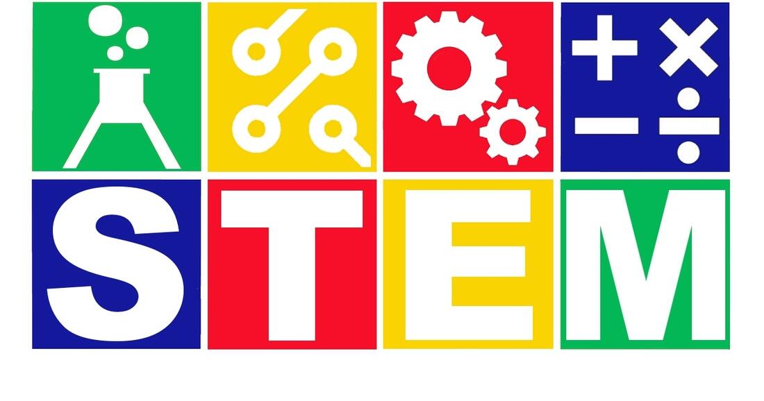 Всеукраїнська науково-практична конференція «STEM – світ інноваційних ...