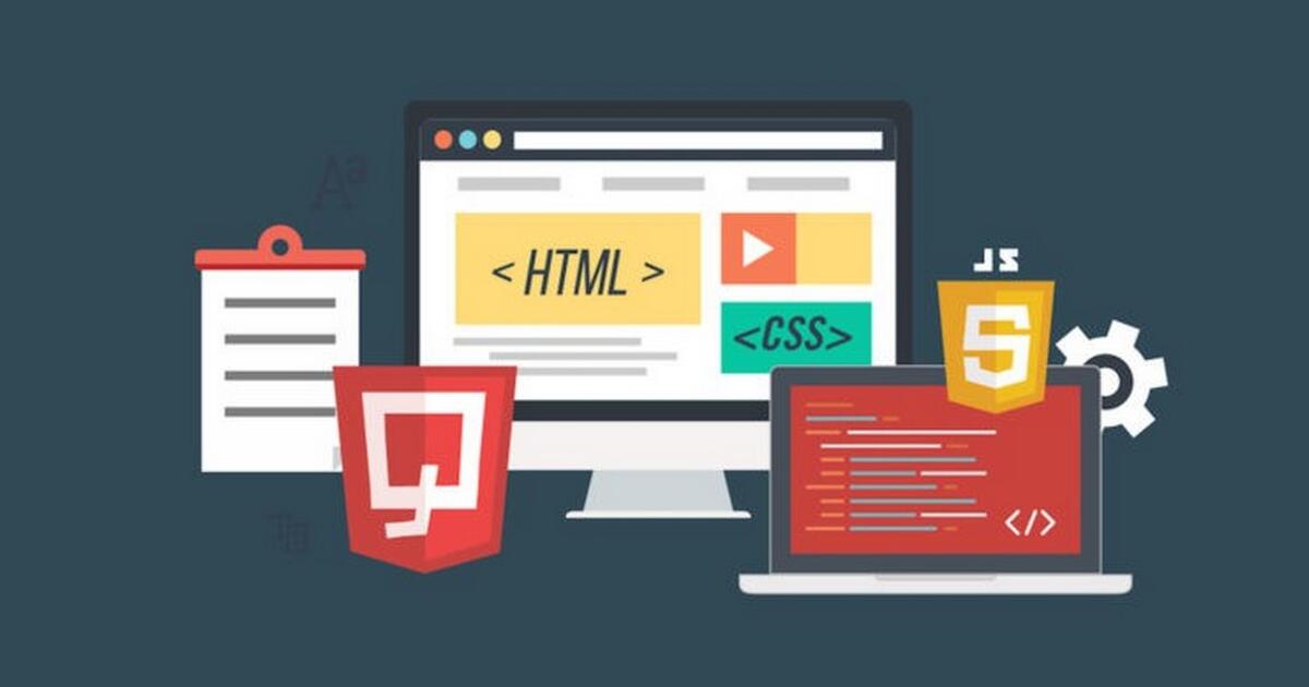 Bootstrap, jQuery, Front-end | Тест на 33 запитання. Веб-програмування