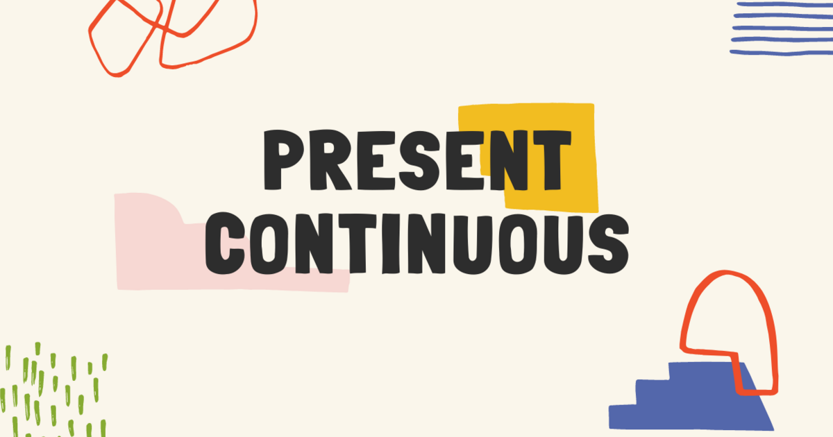 Present Continuous.Smart Junior тема 3 Out and about.Перевірка знань ...