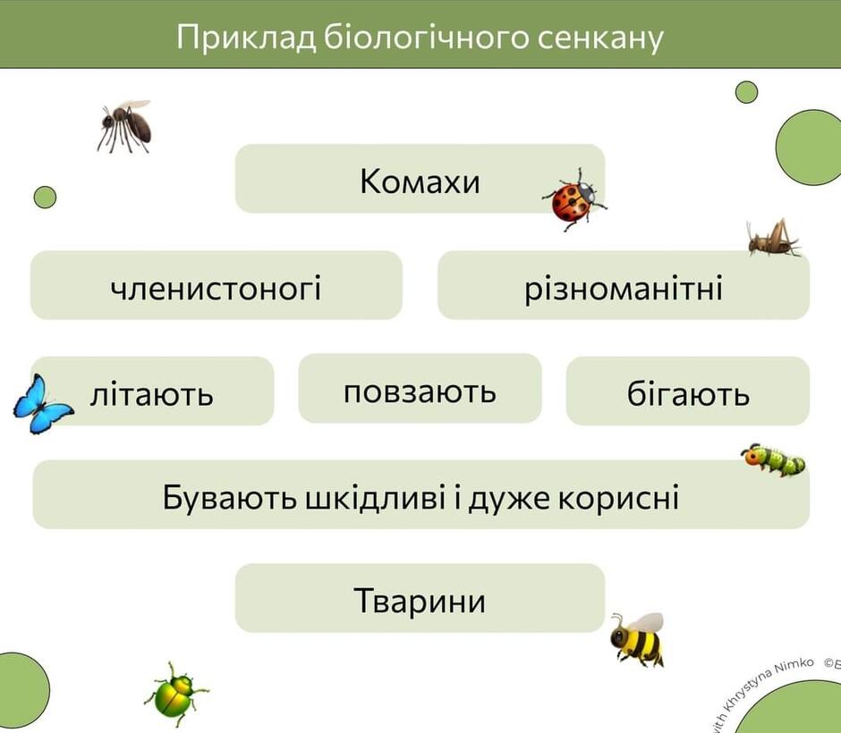 Рептилії Урок на 3 завдання Біологія