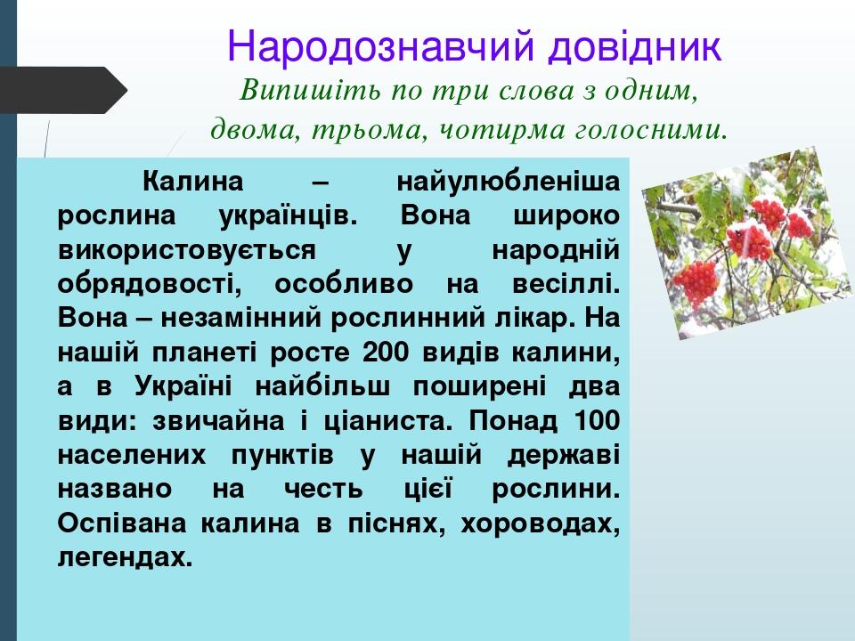 Презентація Звуки мови і звуки мовлення Голосні і приголосні звуки