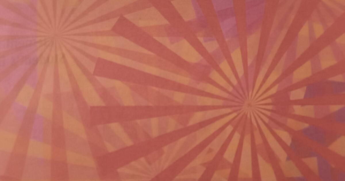 Англійська мова Семестровий контроль з аудіювання 1 семестр 5 клас НУШ Тест на 20 запитань