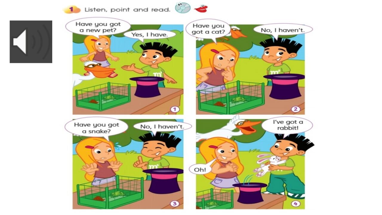 Smart Junior 2. Unit 4. Lesson 4b. Presentation | Презентація. Англійська мова