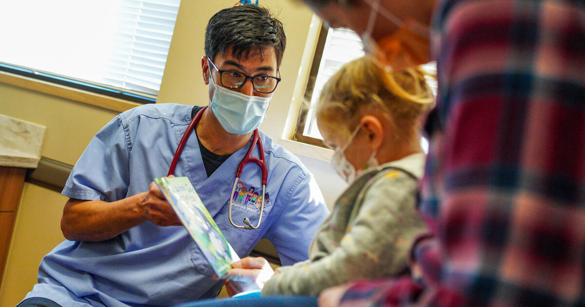 (Копія) Health Highlights (listening) | Тест на 12 запитань. Англійська ...