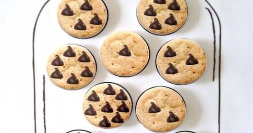 Cookie Jar Numbers and Counting Game | Інші методичні матеріали ...