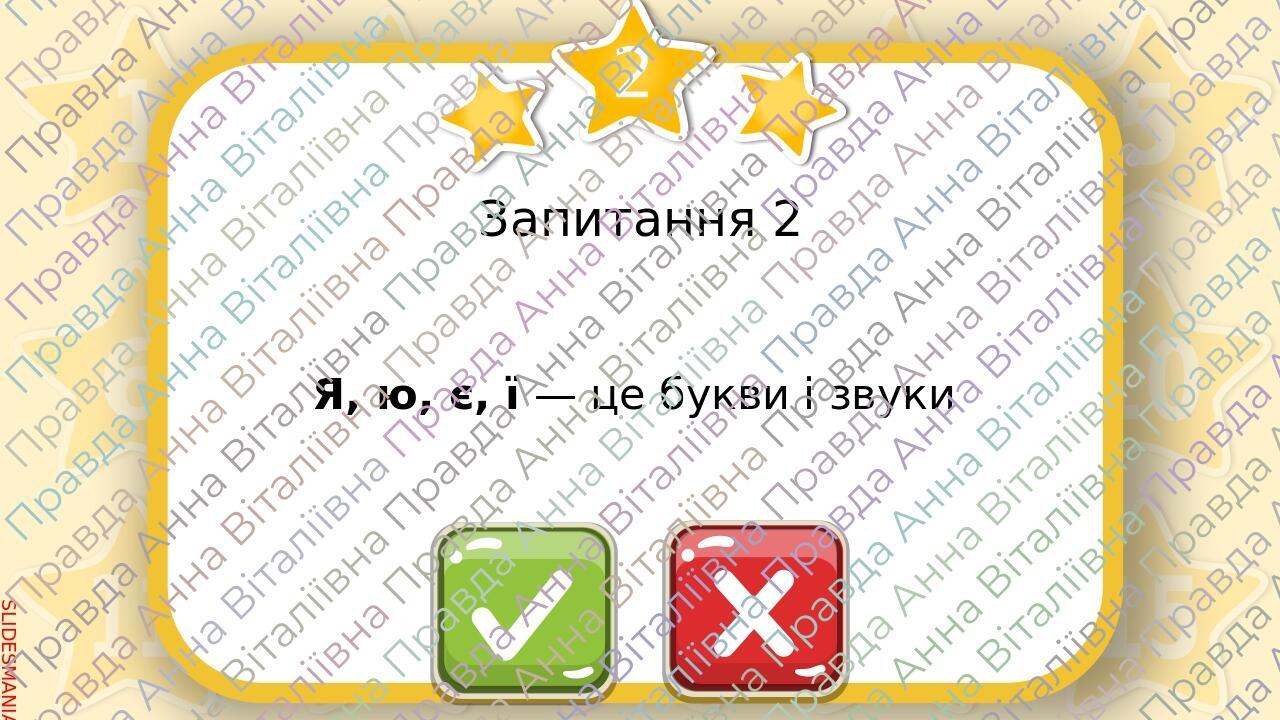Фонетика Графіка Орфоепія НУШ 5 клас Презентація Українська мова