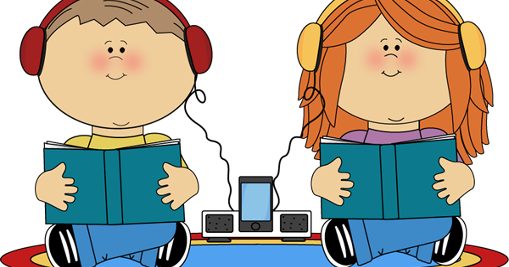 Listening Comprehension 11 listening-comprehension-11