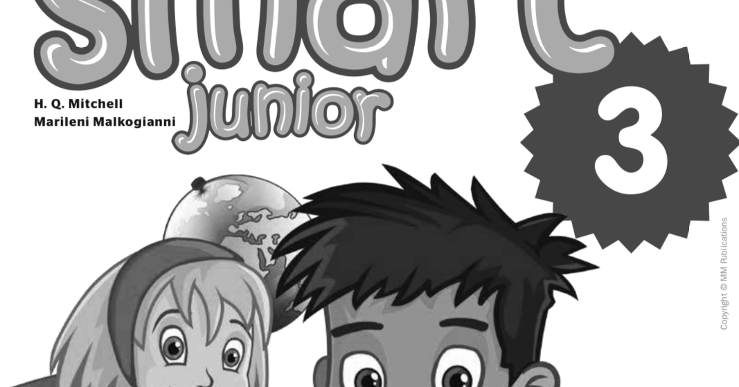 Test 3 Тест на 10 запитань Англійська мова