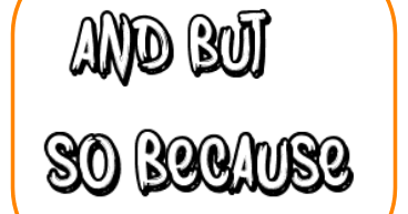 Conjunctions: and, but, or, so, because | Тест на 12 запитань ...