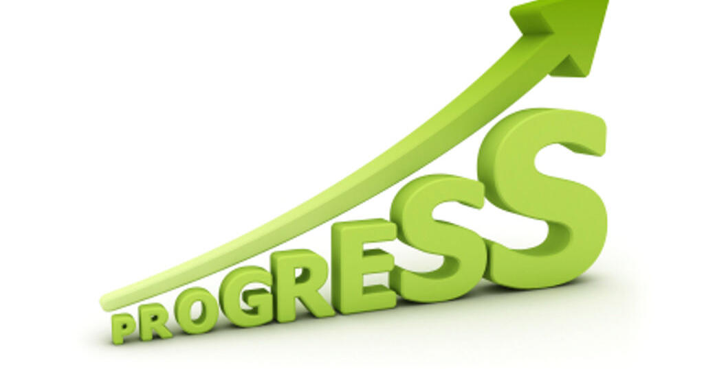 Progress Check 8 | Тест на 30 запитань. Англійська мова