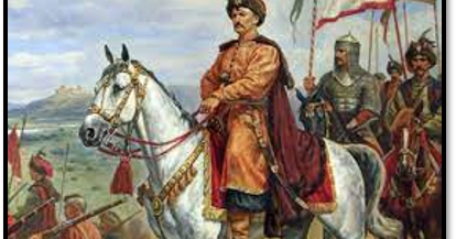 Події 1648-1649 років. Зборівський договір. | Презентація. Історія України