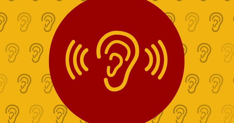 Контроль аудіювання Тест на 7 запитань Французька мова