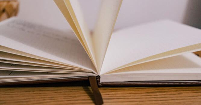 Use of English 9 form | Тест на 18 запитань. Англійська мова