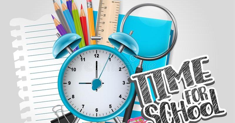 School Time (the 3-rd form) | Тест на 24 запитання. Англійська мова