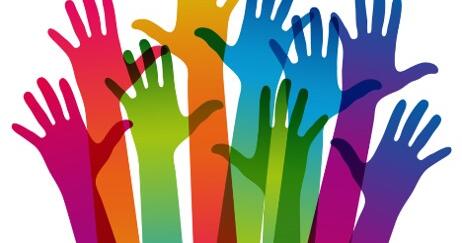 Spark 4 - Test(Module 6) | Тест на 11 запитань. Англійська мова