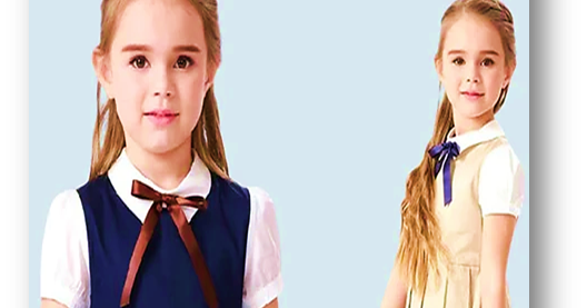 Презентація "Happy Bow Tie Day ! " (Part II for girls) | Презентація ...