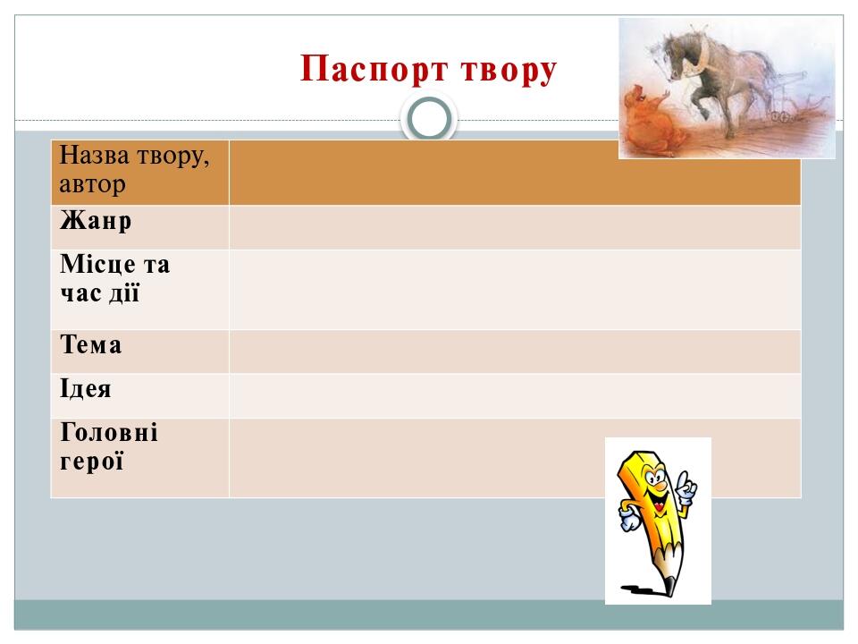 Презентація «Джордж Оруелл «Скотоферма» | Презентація. Зарубіжна література