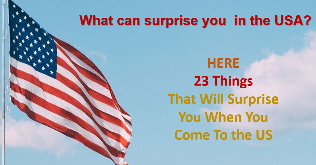 Навчальна презентація 'Hello, America!' | . Англійська мова