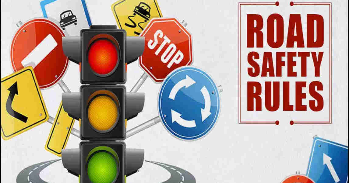 Smart Junior 4. Unit 5. Getting around. Road Safety. | Тест на 12 ...