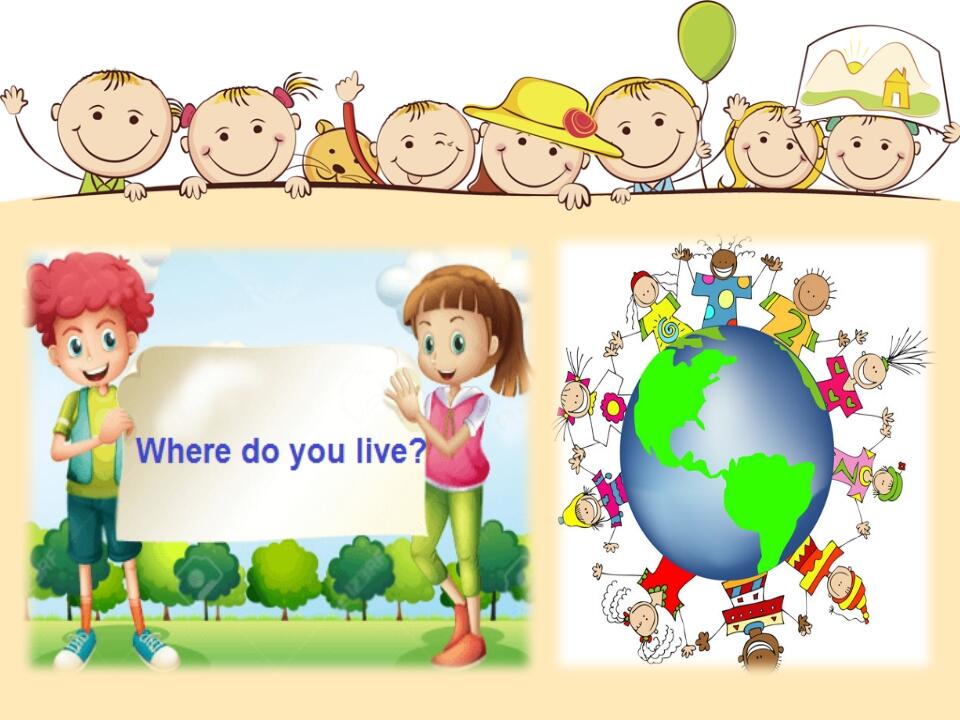 Meet the explorers.Lesson 1. | Презентація. Англійська мова