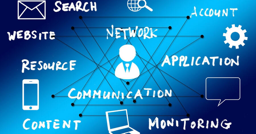 Лексико граматичний практикум 10 клас Communication Technologies Англійська мова