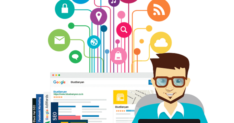 Презентація Інтерактивні технології навчання Інтерактивні методи навчання