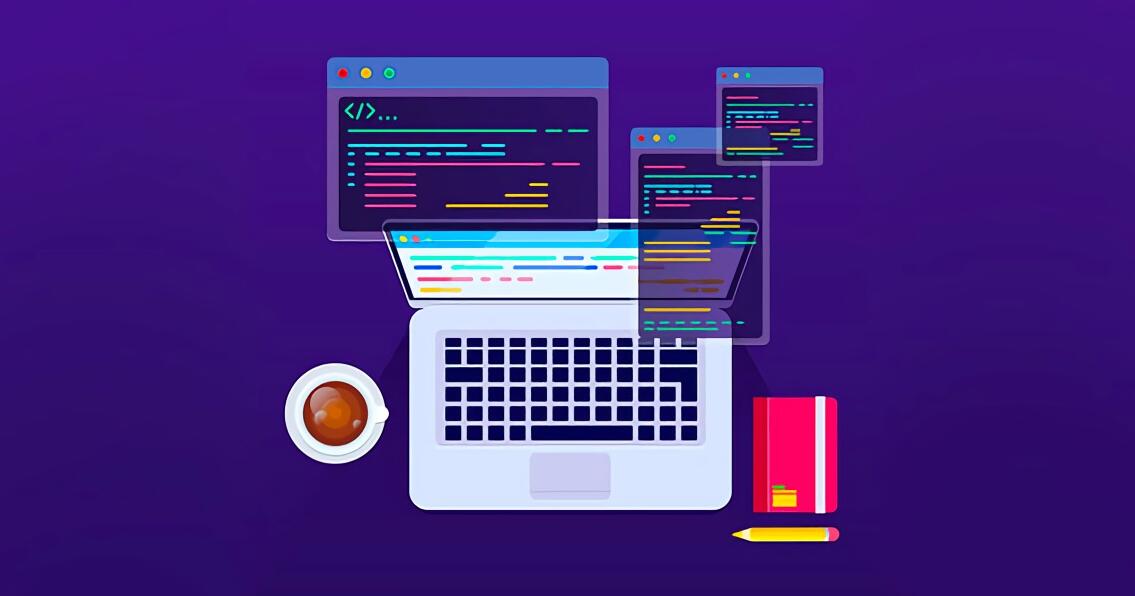 Python Високий рівень Тест на 16 запитань Інформатика