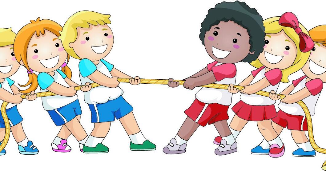 Фізична культура Календарно тематичне планування 5 6 клас НУШ на ІІ семестр КТП Фізична культура