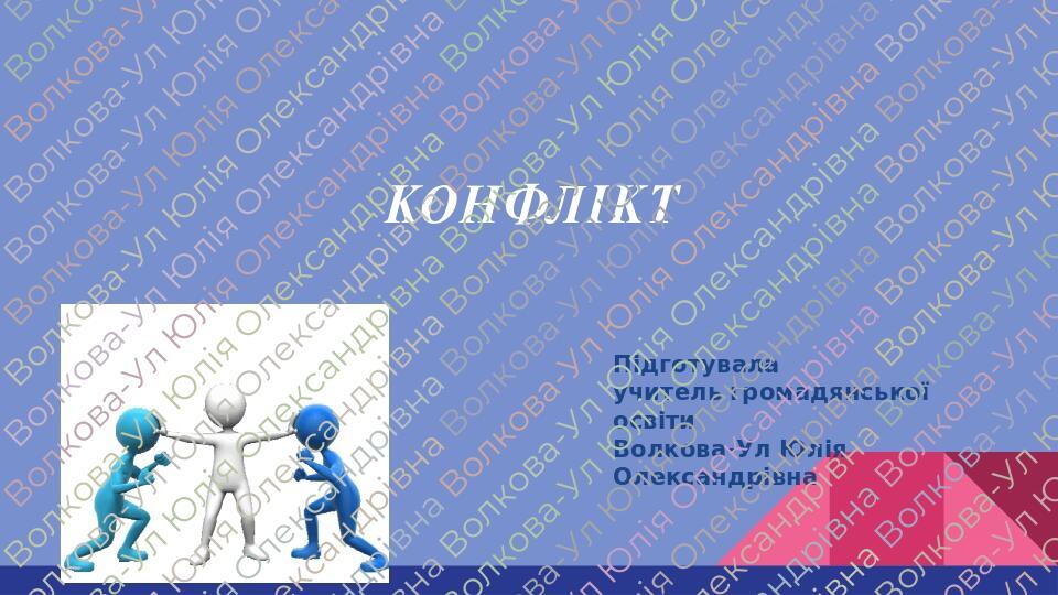 Презентація на тему Конфлікти Презентація Громадянська освіта
