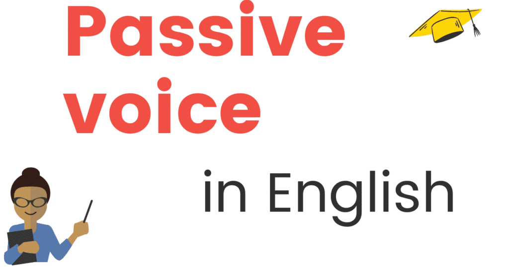 Pastpresentfuture Passive Voice Тест на 12 запитань Англійська мова 9238