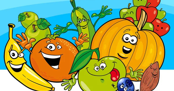 DAY BY DAY Злічувані та незлічувані іменники. | Урок на 3 завдання ...