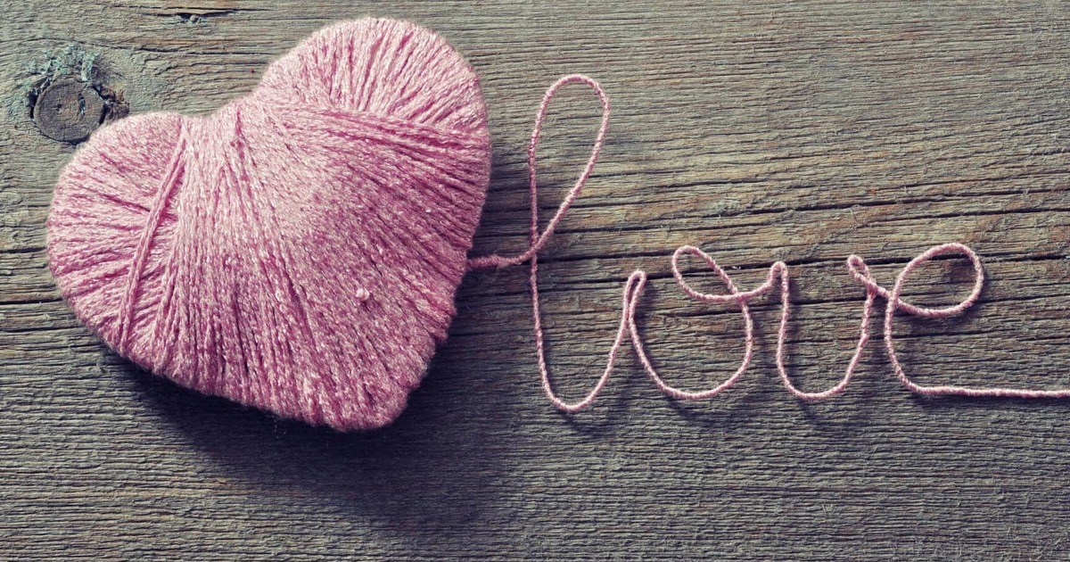 Тестування: (Копія) ⁣⁣Ульф ⁣⁣Старк ⁣⁣"Маленька ⁣⁣книжка ⁣⁣про ⁣⁣любов"