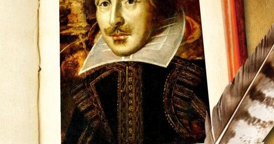 Вільям Шекспір Сонет 66, 116, 130. Художні особливості сонетів Шекспіра.Основні теми сонетів ...