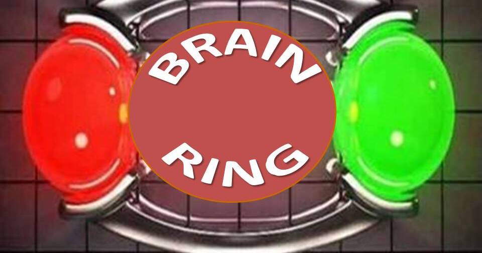 Презентація для інтелектуально-розважальна гри з англійської мови ...