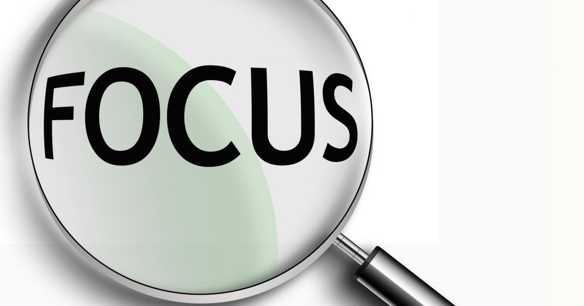 Focus 2 / 3.2 / Grammar / Comparative and superlative adjectives | Тест ...