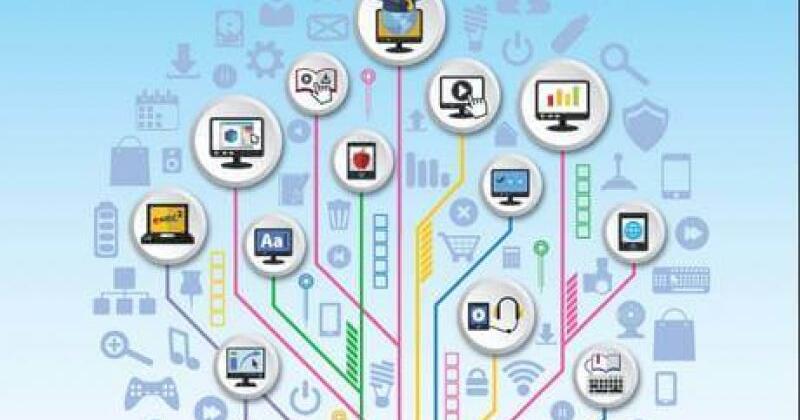 Поняття одновимірного масиву Дії над списками у мові програмування Python Презентація